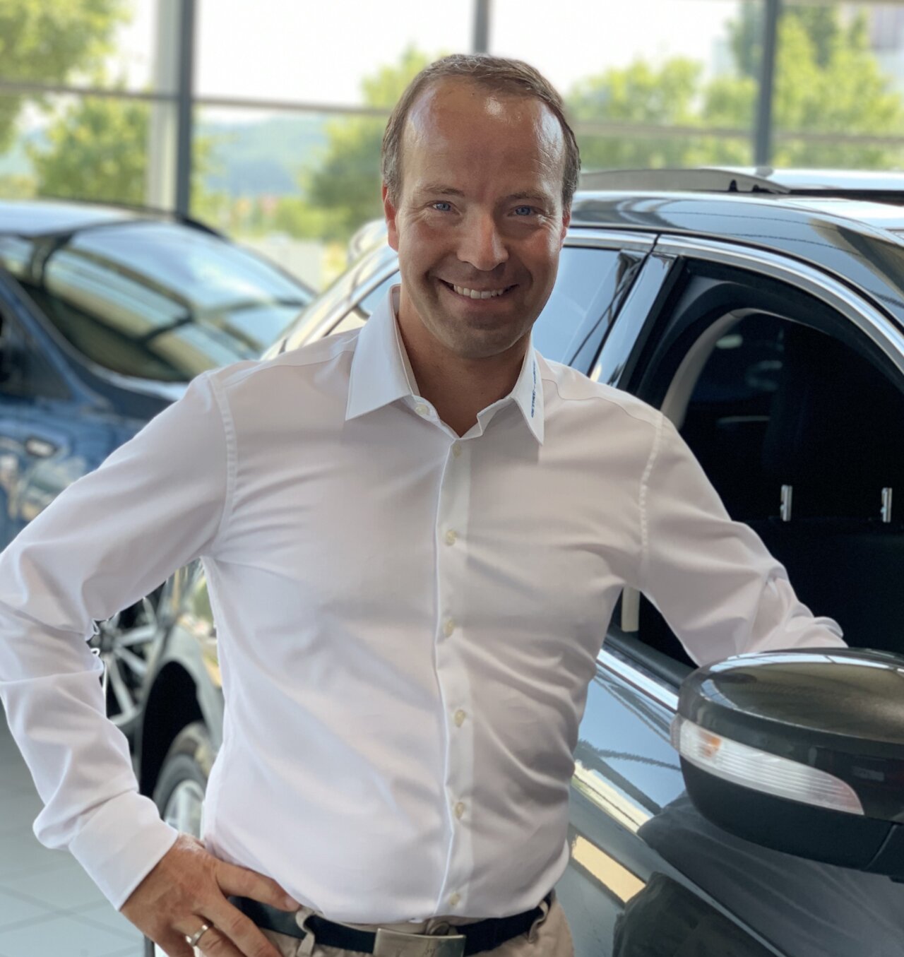 ernst + könig Offenburg | Wir bewegen Baden | Dein TOP Mobilitätspartner ernst + könig Offenburg | Wir bewegen Baden | Dein TOP Mobilitätspartner